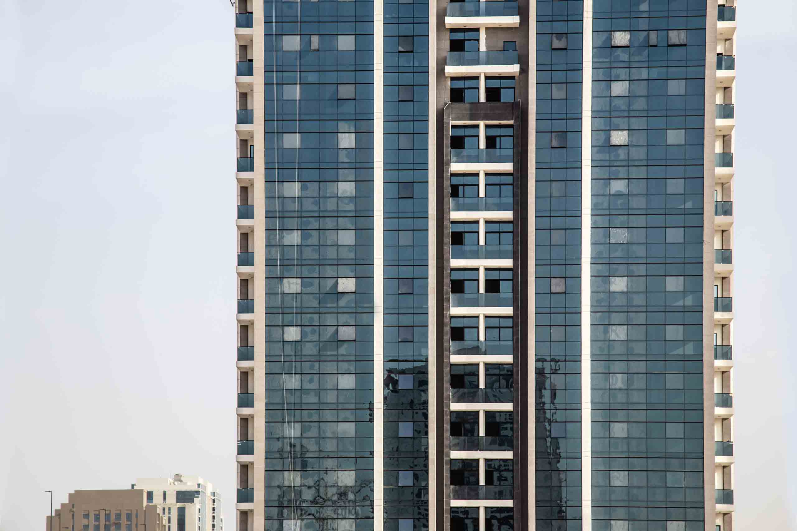 Home [ascontracting.ae]